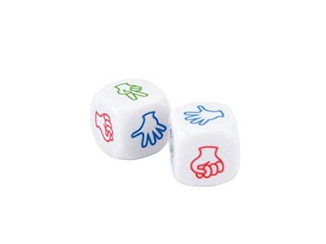 How To Play Strip Paper Rock Scissors Rules Strategies And