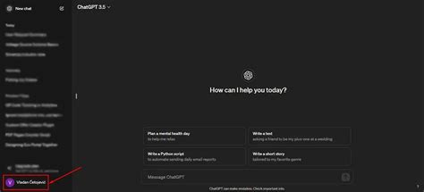 How To Use GPT O Easy Step By Step Guide