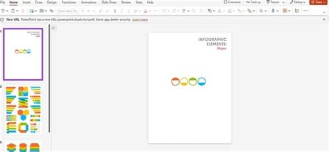 How To Group And Ungroup Objects In PowerPoint Guiding Tech
