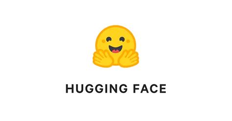 大模型框架选型指南：langchain、llamaindex、haystack 与 Hugging Face 深度对比类似llamindex
