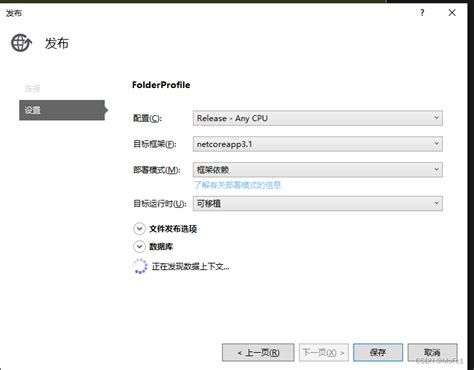 NET COREWEB项目发布至IIS操作步骤 多个项目iis发布 CSDN博客