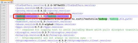 hive与hadoop的版本对应问题 hadoop3 3 1可以下hive的哪个版本 csdn博客