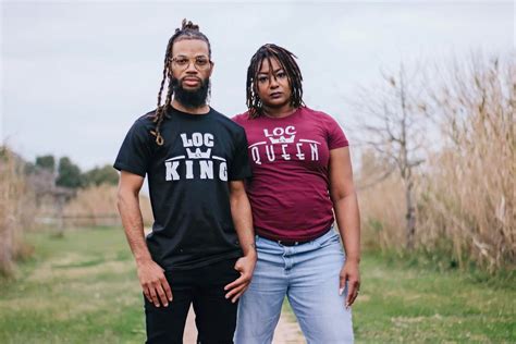 SHOP KNOTTY Knotty Xpressions