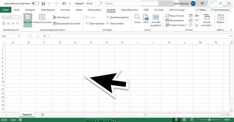 Excel Gitternetzlinien Windows Faq