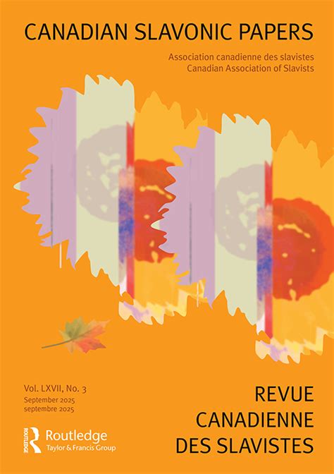 Article Collection Forum Approaches To Decolonization