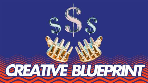 Developing A Sustainable Pricing Model