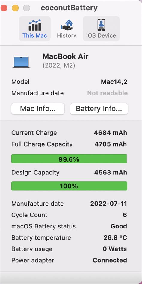 Apple M1 Mac Ana Konu Donanımhaber Forum Sayfa 363