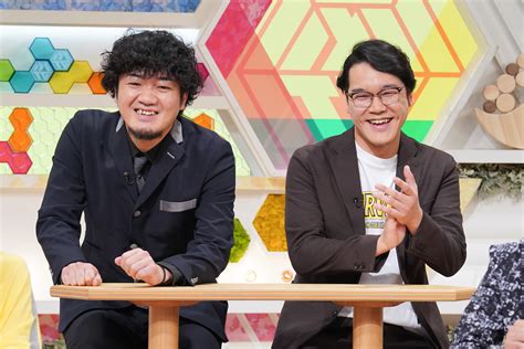 今田耕司、今月他界した西田敏行さんを追悼「お芝居で笑わせてくれる俳優さんがいると知った最初の人」 Entame Next アイドル情報