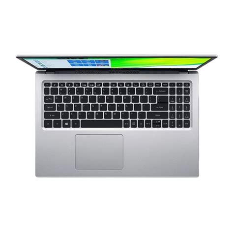 Acer Aspire A Le Core I Th Gen Laptop Orikmo Online Shopping Store Brand New