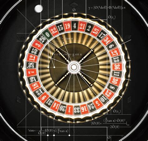 Ruleta Aleatoria Animación Читомо