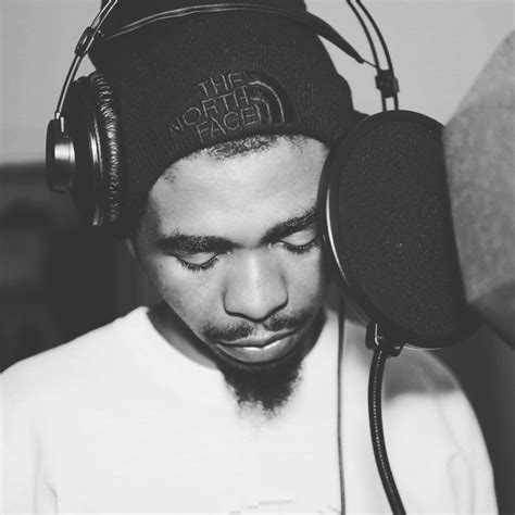Side Bih Single By Big Benji Spotify
