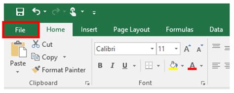 How To Calculate Covariance In Excel Step By Step Guide