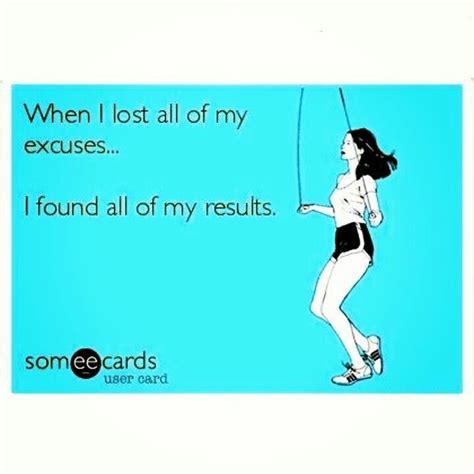 Pin On Lose Weight Now