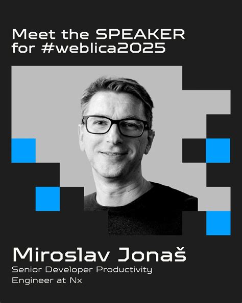 Codeoptimization Weblica2025 Performance Conferencetalk Tech Weblica