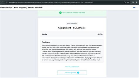 Rogeshwaran S On Linkedin Sql Dataanalysis Datadriven Techskills