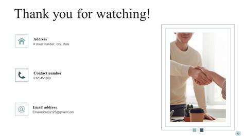 Message Technique Ppt Powerpoint Presentation Complete Deck With Slides