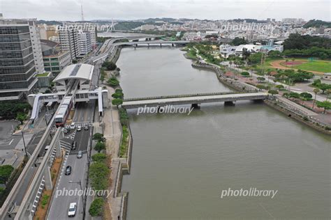 壺川駅付近上空から 写真素材 6083171 フォトライブラリー photolibrary