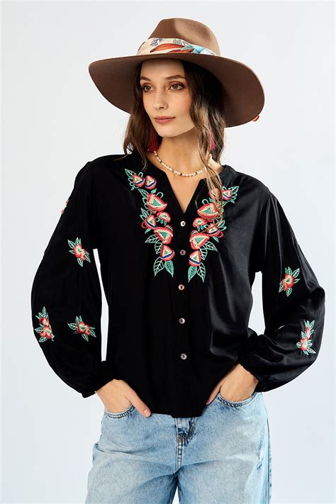 Santa Bohemia MADE IN INDIA