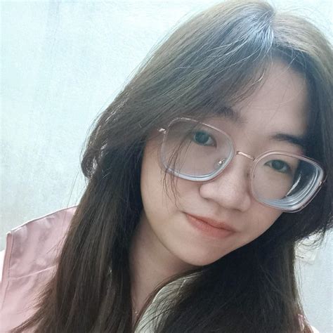 HỒ SƠ Ứng ViÊn Lê Nguyễn Thanh Trúc