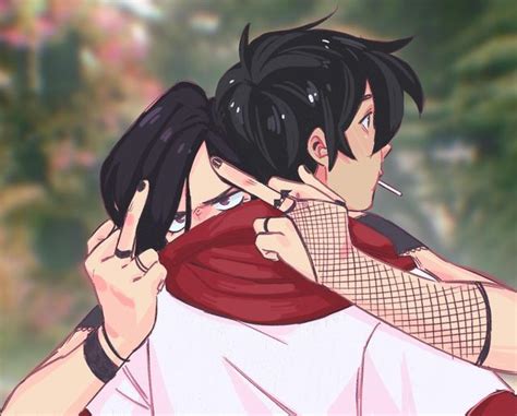 Bec On Instagram [ Danny Phantom ] This Is A Threat For Dash Sammanson Dannyphantom