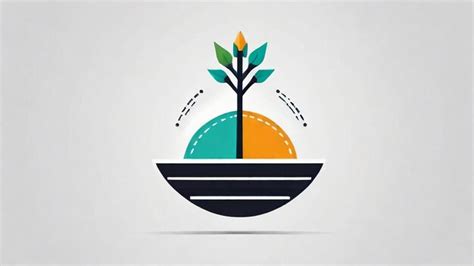 Premium Ai Image Guiding Principles For Success And Growth