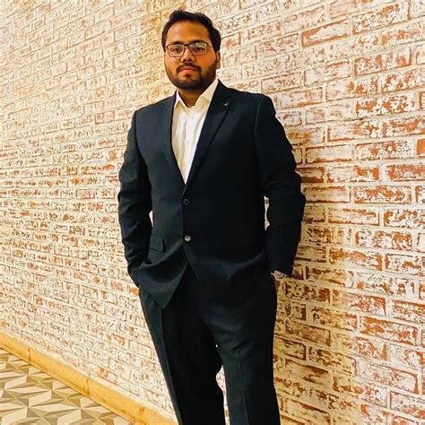 Waleed Hussain Co Founder Core X International Linkedin