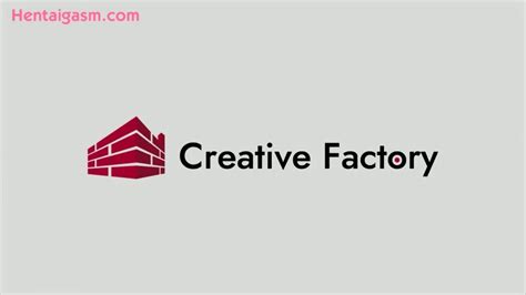 Succubus Slayer Taking Down The Succubus With My Might Cock The Motion