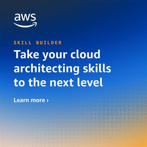 Aws Training And Certification On Linkedin Your Learning Center To Build In Demand Cloud Skills