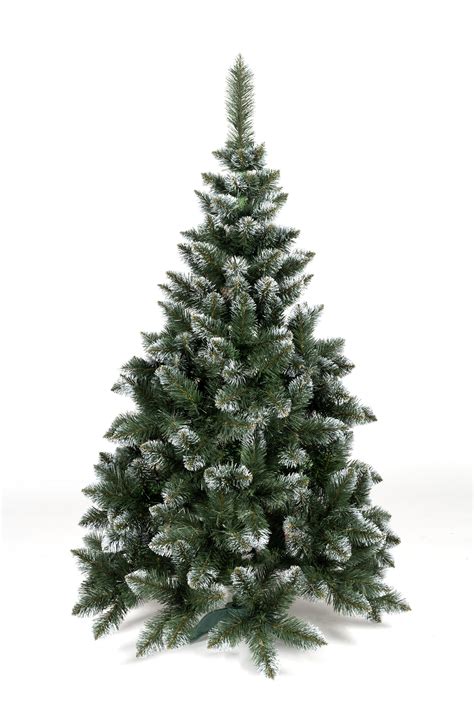 ᐉ Ялинка штучна без шишок 1 5 м • Краща ціна в Києві Україні • Купити в Епіцентр