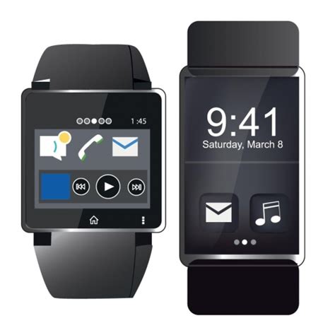 InvenSense Touts First Integrated Axis MEMS Motion Tracking Platform News