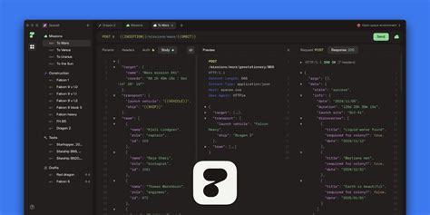 Api Client · Github Topics · Github