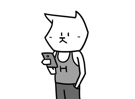 제가 찍은 벚꽃 좀 보세요 헥사와 친구들 영상툰