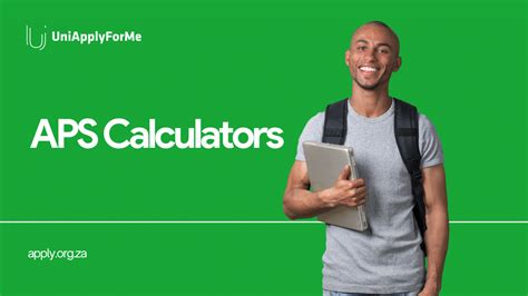 University Of The Western Cape Uwc Aps Calculator Uniapplyforme