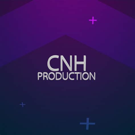 Cnh Video Shooting Youtube