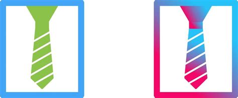 Gradient Rectangle Vector Art Icons And Graphics For Free Download