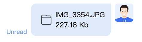 Adding Custom Messages Web And H5 And Uniapp Vue Tencent Rtc Documentation