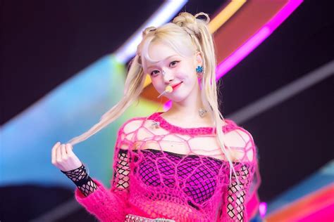 혹하게하는것들 사랑의 하츄핑 Ost 에스파 윈터 참여  Daum 카페