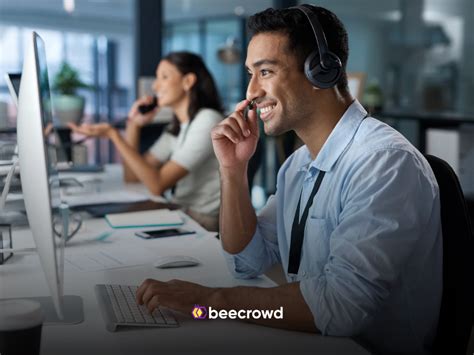 The Importance Of User Experience Ux In Software Development Beecrowd