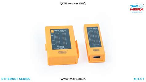 Led Hdmi Cable Tester At Rs 4575 Piece In Chennai Id 2852800150633