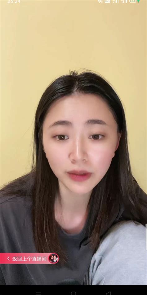 小粥同学 哔哩哔哩 bilibili