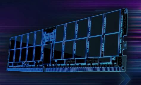 Samsung Begins Development Of DDR6 Memory To Feature MSAP Packaging