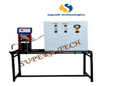 Mild Steel Continuous Stirred Tank Reactor At Rs In Ambala ID