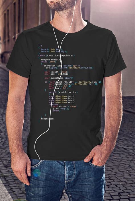 The Real Life Coding Get Im A Programmer Ive No Life