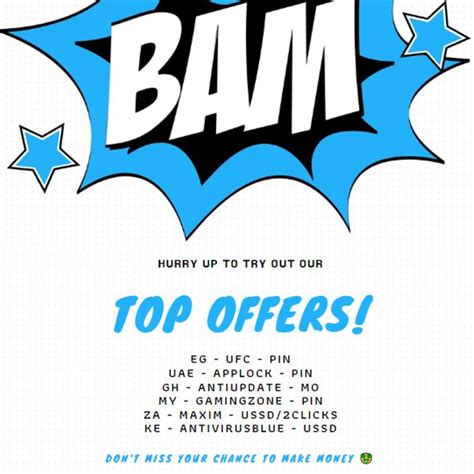 Irina B S On Linkedin Discover Our Best Offers Now