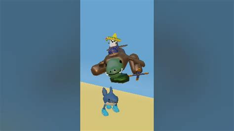 트랄라렐로 트랄랄라 봄바르딜로 크로코딜로 멜로미따리또 Youtube