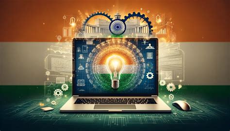 Patent Procedure In India Detailed Guide With Key Steps Timelines Law Republic