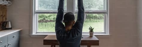 무료 Ai 로고 제작기 완벽한 로고를 직접 만들어 보세요