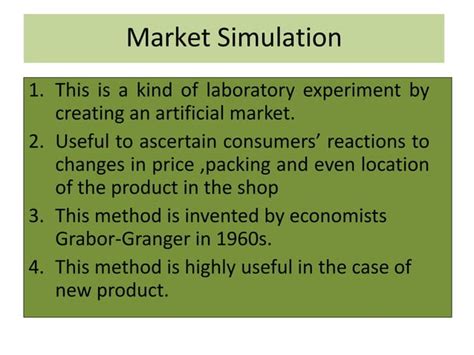 Demand Forecasting Latestppt Demand Forecasting Ppt Ppt Free Download