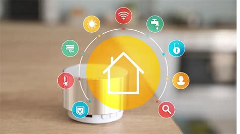 a step by step tutorial for building your first iot embedded system
