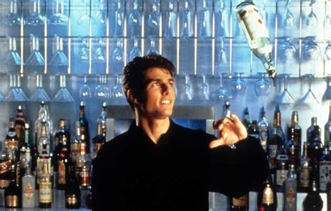 Its Been 30 Years Since Australia Went Crazy For Cocktail Who Its Been 30 Years Since Australia Went Crazy For Cocktail Who